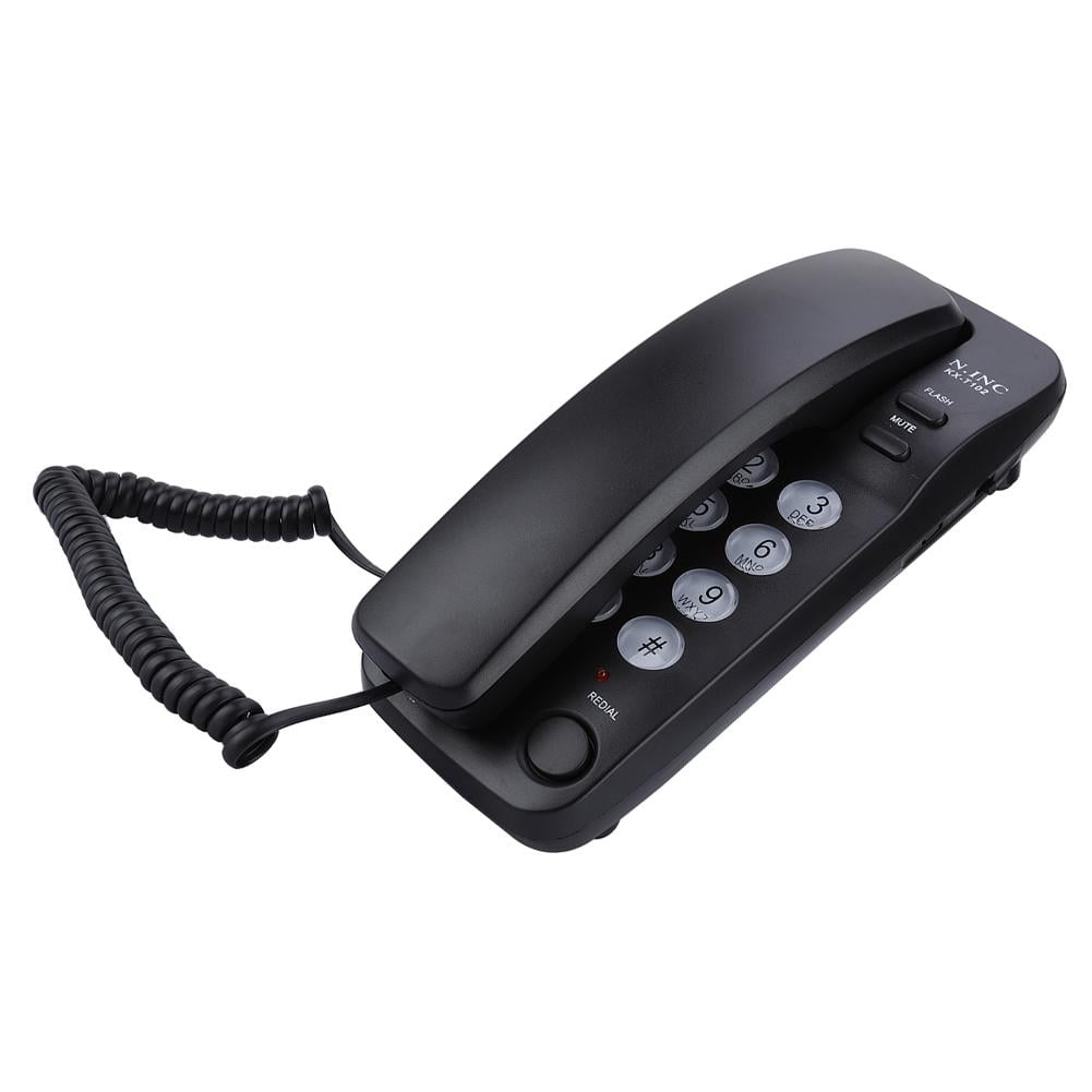 Click here for Greensen Wall Mount Landline Telephone Extension N... prices