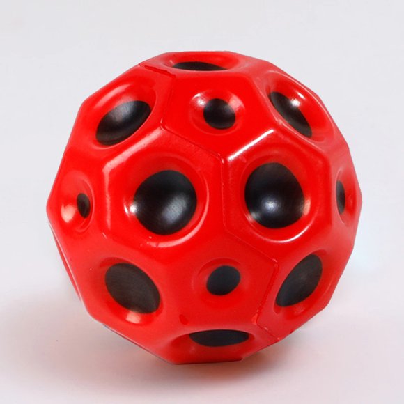 Moon Ball | Walmart Canada