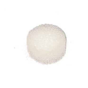 Nebulizer Masks with Tubing - HCS4486H - Walmart.com