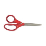 "SchoolWorks 7"" Size Kids School Grade Scissors for Cutting with ...