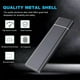 Xiaomi Mijia 128TB 64TB High-Speed Hard Drive SSD Portable External 2TB ...