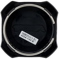 Polaris 1525221-655 Rim Cap Flash B Pr RZR XP Sport EPS Ultimate ...