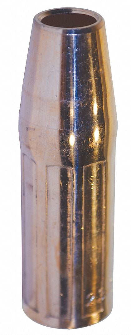 American Torch Tip ATTC Tapered MIG Weld Nozzle PK2 M16081-2 - Walmart.com American Torch Tip ATTC Tapered MIG Weld Nozzle PK2 M16081-2 - Walmart.com
