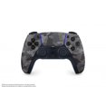 PlayStation 5 Disc Slim Edition NBA 2K26 Bundle + PlayStation 5 ...