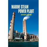 Float Power Plant