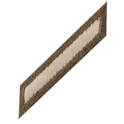 Us Army Service Stripes