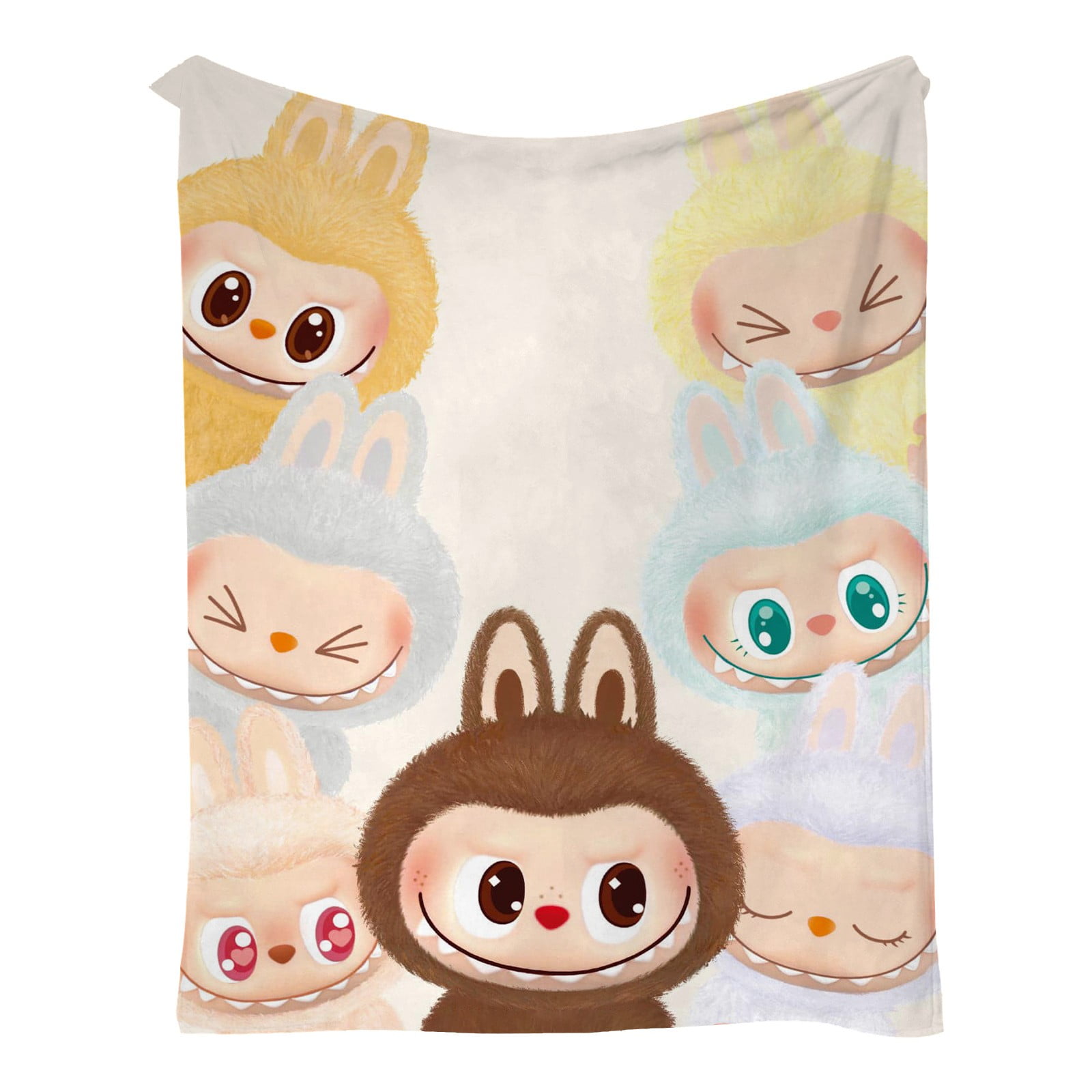 Click here for Yybomd Clearance! All Season Lightweight Flannel F... prices