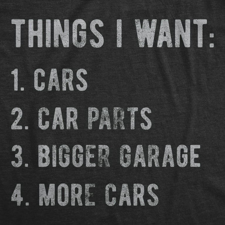 Funny Car Jokes Quotes