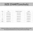 Confree Men Tshirt Solid Color Short Sleeved Round Neck Tee Shirts ...