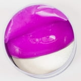 Scented Putty: Lavender Fragrance for Calming Therapy and Play ...