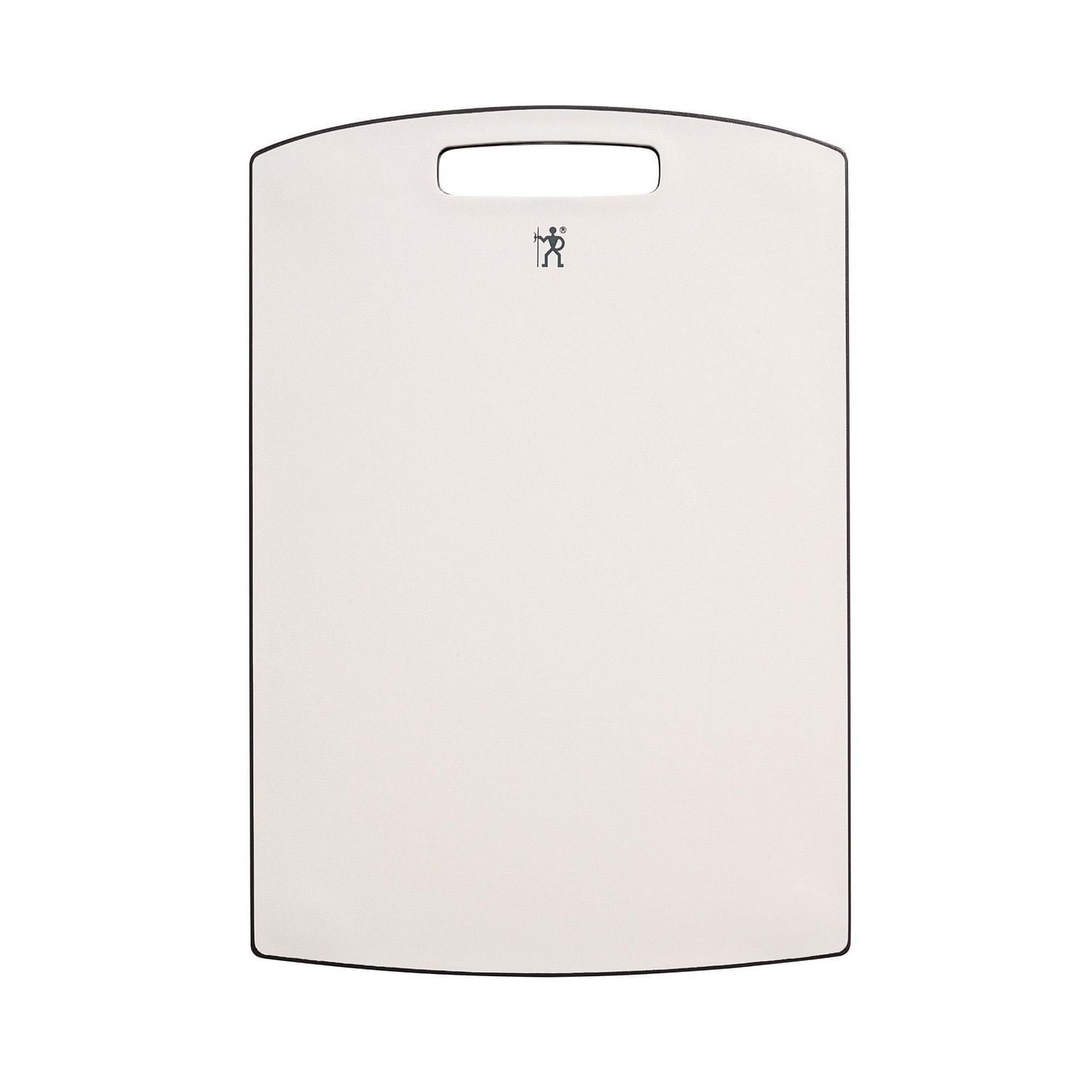 Click here for Henckels International Henckels 15x10 Poly Cutting... prices