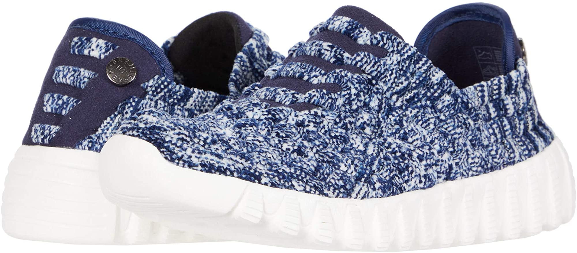 Bernie Mev. Kids Girls Zip Vivaldi Little Kid/Big Kid | Walmart Canada