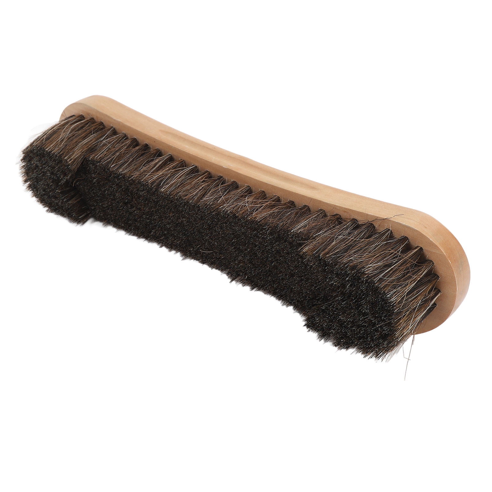 Click here for Loewten Pool Table Brush  Multifunctional 12 Inch... prices