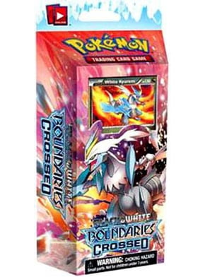 Pokemon Theme Decks in Pokemon Cards - Walmart.com