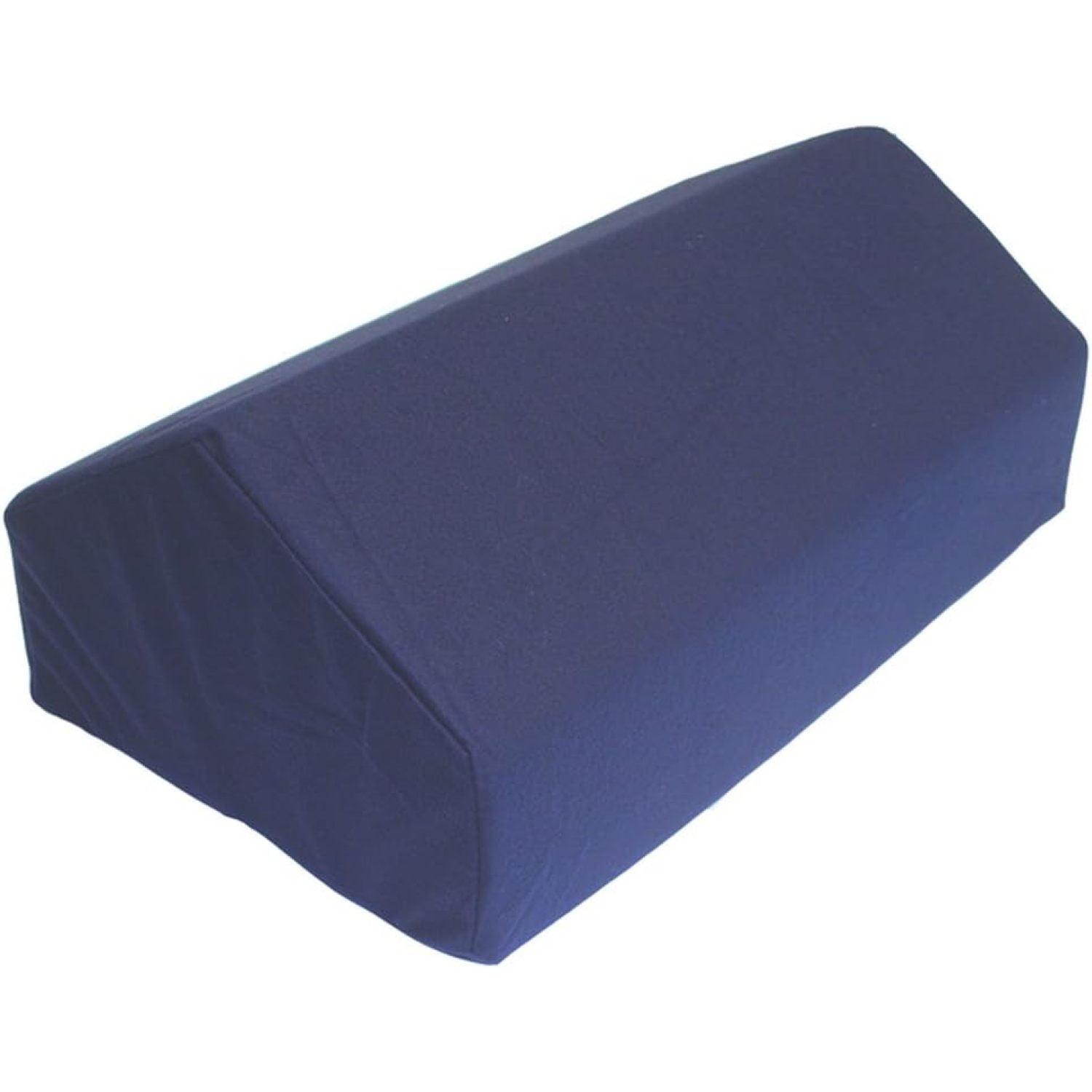 Elevating Leg Rest - Walmart.com