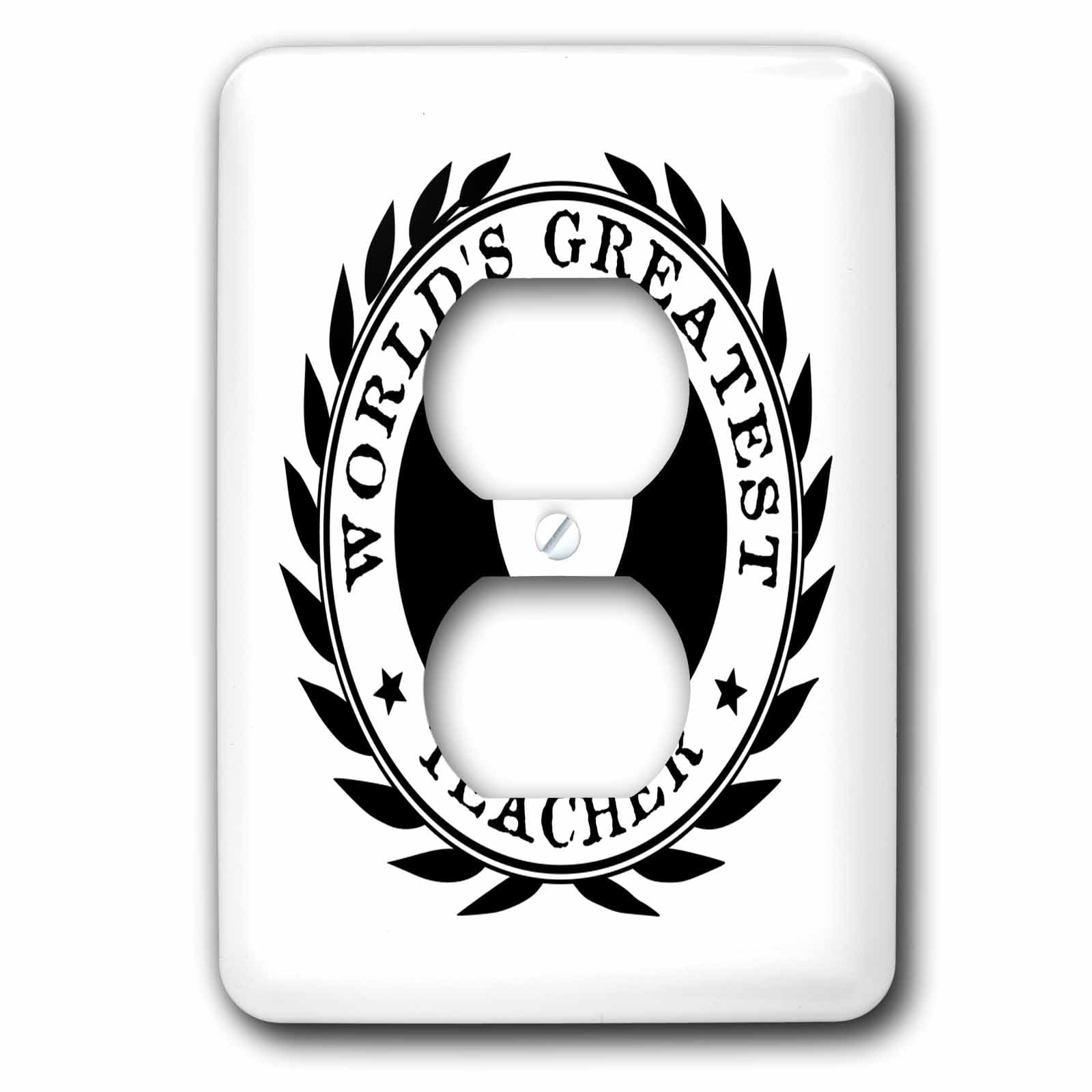 Worlds Greatest 1st Grade Teacher award Best first grade teaching gift ... Worlds Greatest 1st Grade Teacher award Best first grade teaching gift ...