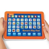 Smart Play Pad - Walmart.com
