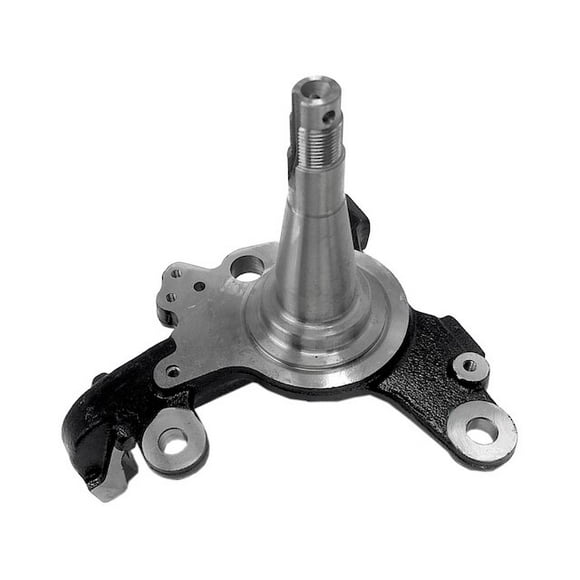 Toyota 4runner Steering Knuckle