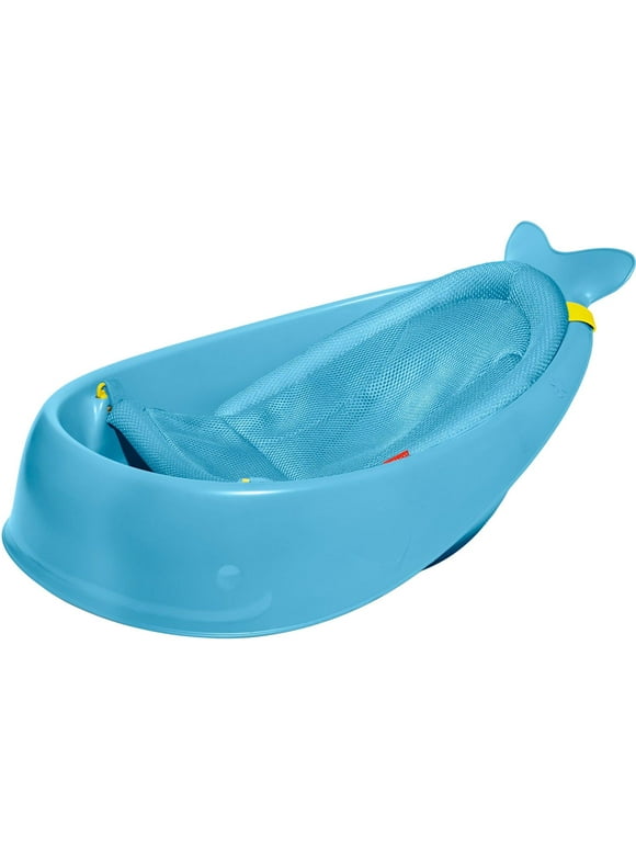 Skip Hop in Baby - Walmart.com