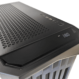 Cobratype Cribo Gaming PC - Intel Core i9 14900KF, RTX 4090, Liquid ...