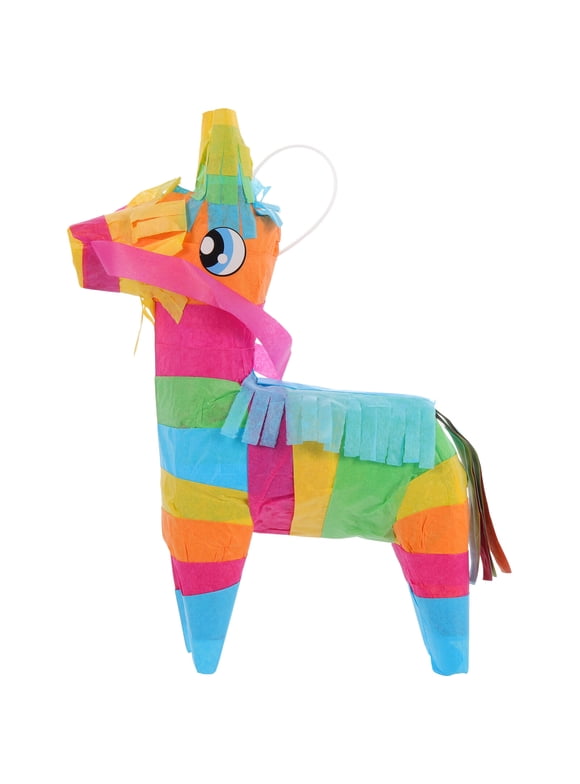 Food Pinatas in Pinatas - Walmart.com