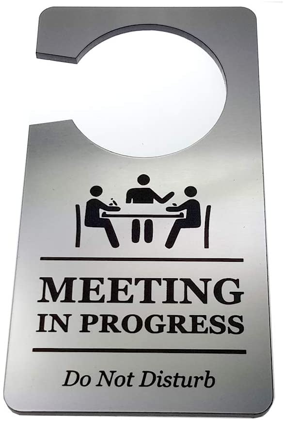 Streaming in Progress Sign - Walmart.com