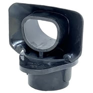 HTH Pro Leaf Rake - Walmart.com