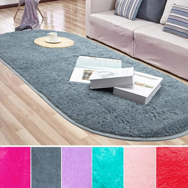 Non Slip Rugs