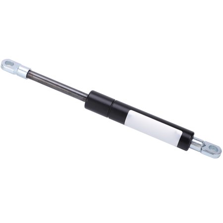 DIY Hydraulic Lever, Use Flat Head Connector Hydraulic Support Rod For ...