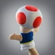 Toad Puppet (Super Mario™) - Walmart.com