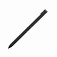 CEORPER Durable Capacitive Stylus Pens Smooth Tip for YOGA C940-14IIL ...