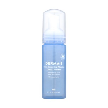 DERMA E Scalp Relief Treatment, 1 oz - Walmart.com