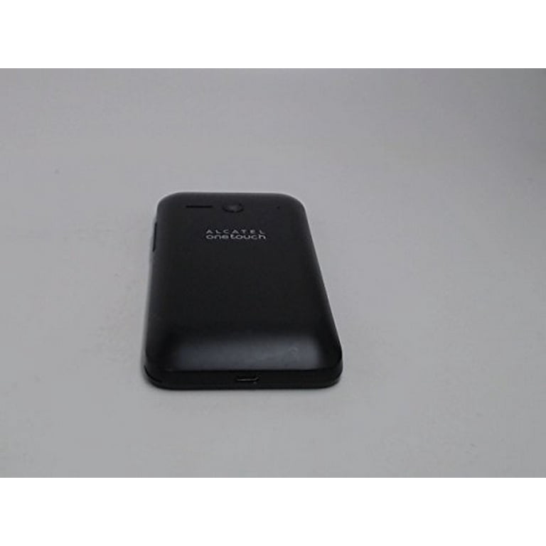 Metro Pcs Touch Phones