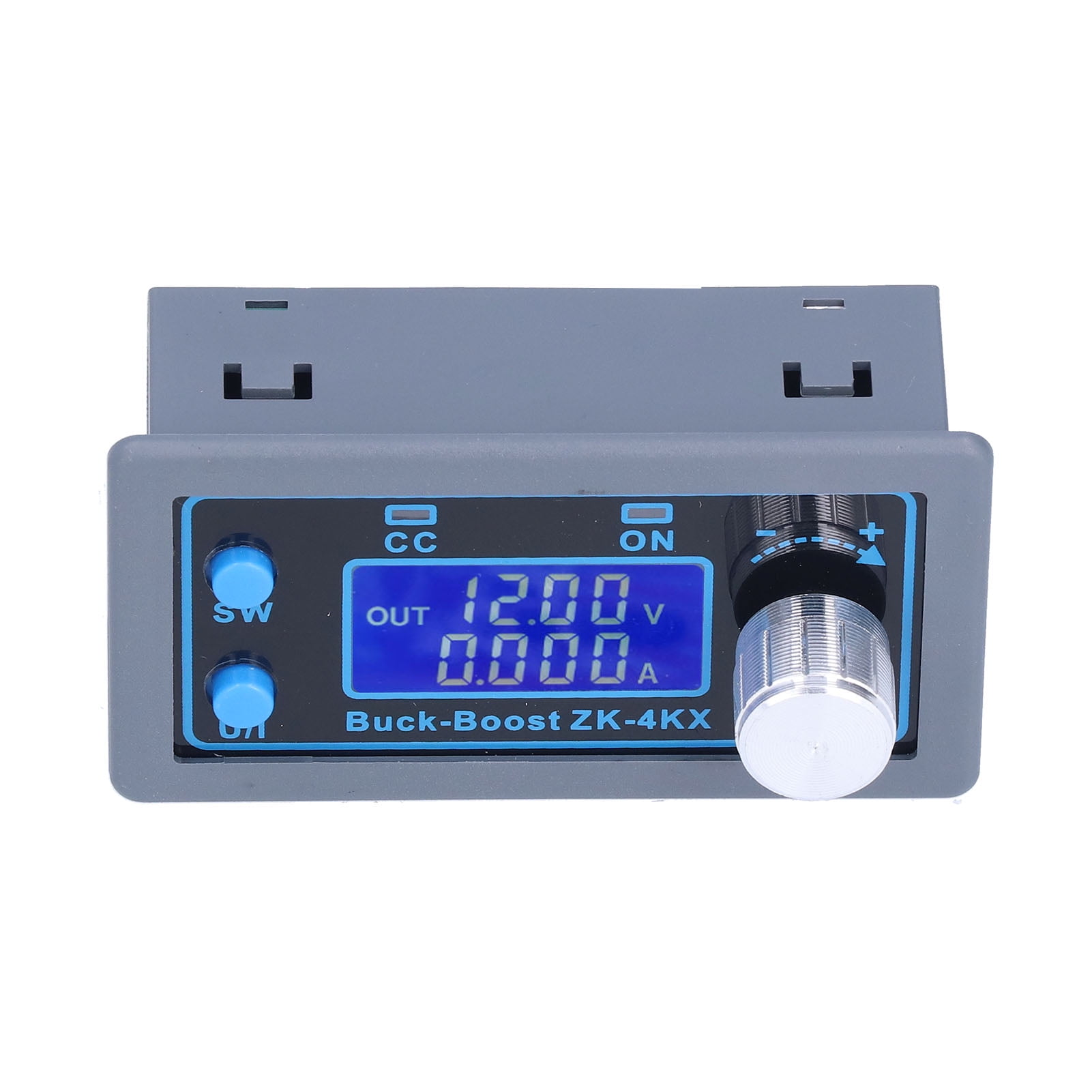 Click here for Voborca Dcdc Buck Boost Converter Regulator Progra... prices