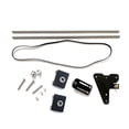 3D Printer Part Upgrade Tension Pulley Set For CR10 3D Printer Single ...