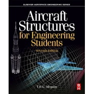 Aerospace: Small Unmanned Fixed-Wing Aircraft Design: A Practical ...