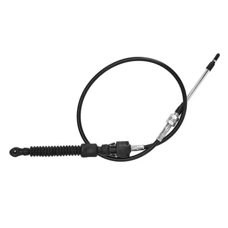 ,Transmission Shift Cable 103379601 Forward Reverse Shift Cable Golf ...