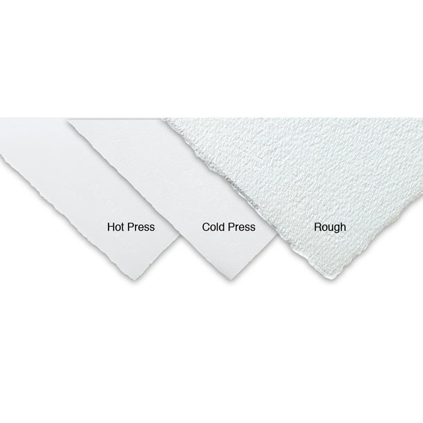 Arches Natural White Watercolor Paper Cold Press 22 X 30 5 Sheet arches-natural-white-watercolor-paper-cold-press-22-x-30-5-sheet