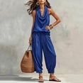 Carnival Outfits for Women 2 Piece Sets Womens 2 Piece Boho Casual ...