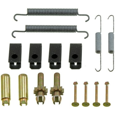 Hopkins 39530 Brake Buddy Stealth RV Braking System - Walmart.com