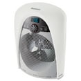Jarden Convection Heater HFH436WGL-UM - Walmart.com