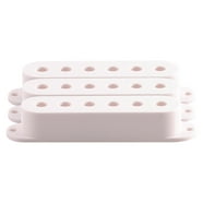 8x Corner Protectors 2 Leg Guitar AMP Amplifier Cabinet Corners ...