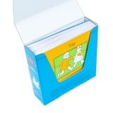 Bob Books Bob Books - More Beginning Readers Box Set of 12 Paperbacks ...
