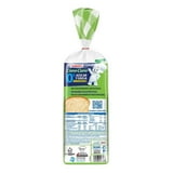 Pan Bimbo cero cero 610 g | Walmart en línea