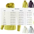 kosheko Men's UPF 50+ 3D Tailored Sun-Shirt, Side Vent Cut & Abrasion ...