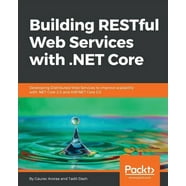 Expert's Voice in .NET: Pro ASP.NET Web API: HTTP Web Services in ASP.NET (Paperback) - Walmart.com
