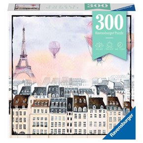 Jigsaw Puzzles | Walmart Canada