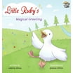 Hello Ruby Hello Ruby: Adventures in Coding, Book 1, (Hardcover ...
