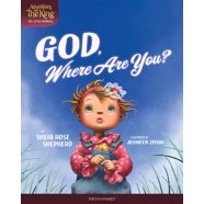 His Princess: His Little Princess: Treasured Letters from Your King a ...