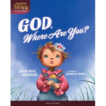 His Princess: His Little Princess: Treasured Letters from Your King a ...